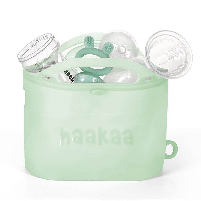 Officiële Haakaa Shop | Haakaa